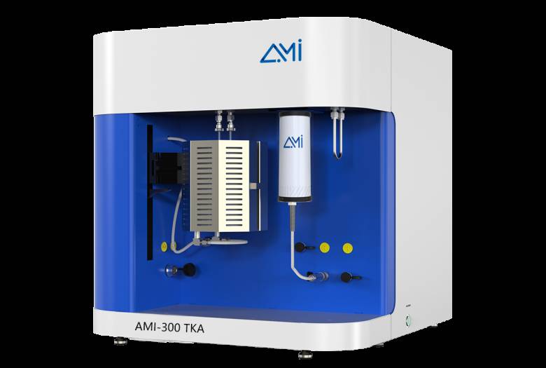 从“瞬变”探“机理”：SSITKA 技术赋能催化反应深度研究